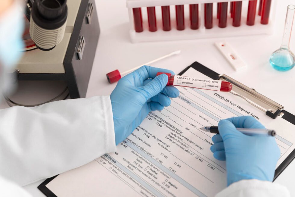 Tips for Successful Drug and Alcohol Testing at Work